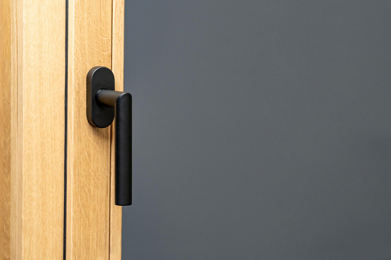 KOCH Group AG - KOCH DAYS 2026