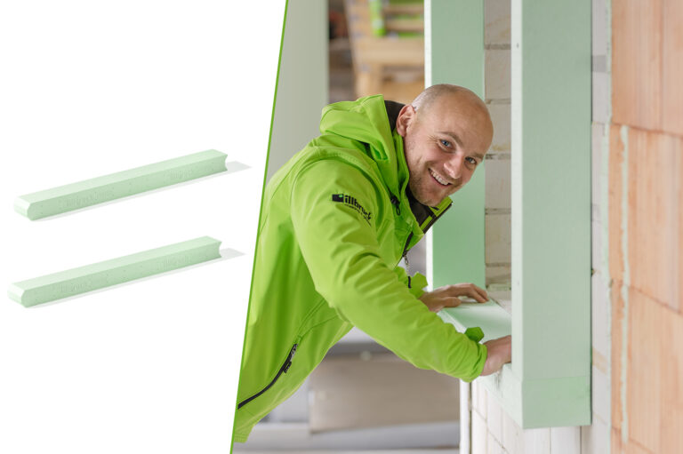 illbruck - KOCH DAYS 2026