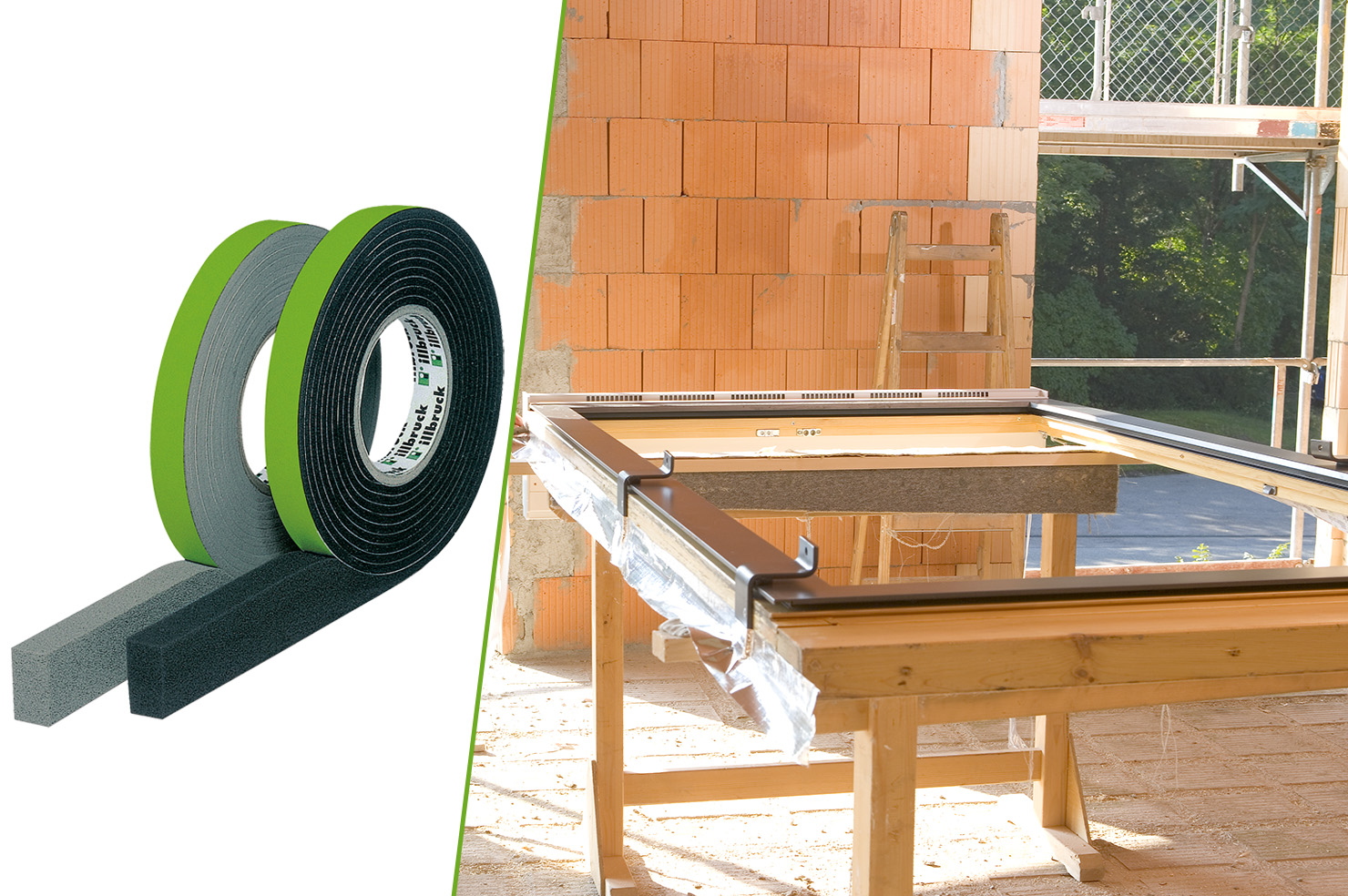 illbruck - KOCH DAYS 2026